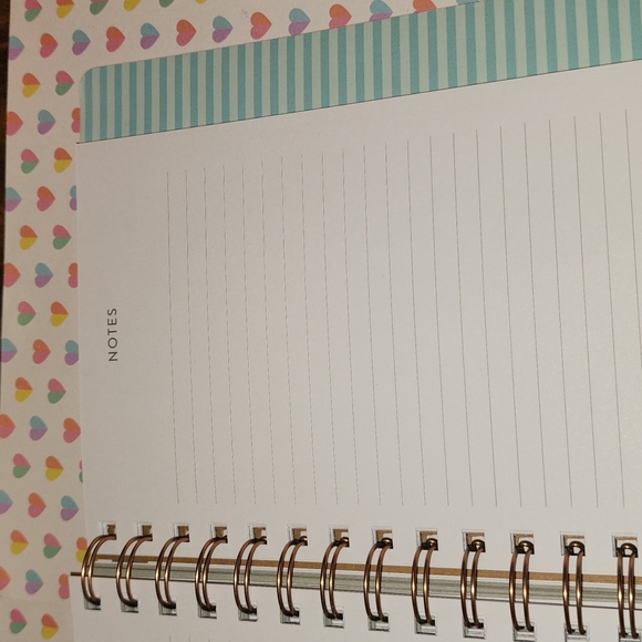 Fringe Studio | Office | Brand New Fringe Studio 223 Pink Polka Dot ...